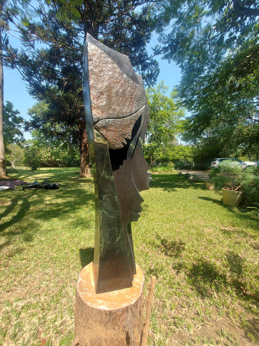 Hidden agenda – Wereldbeeld.be