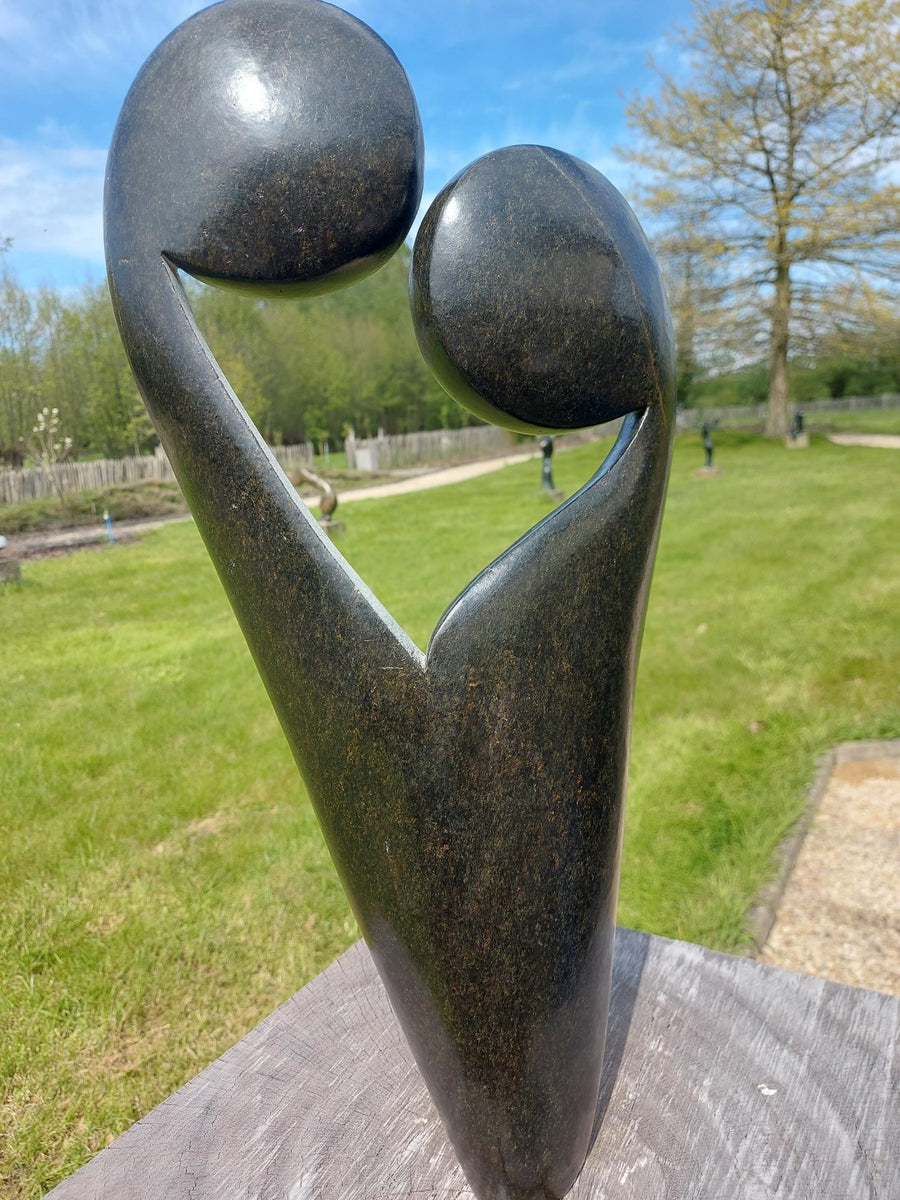 Forever (1) – Wereldbeeld.be