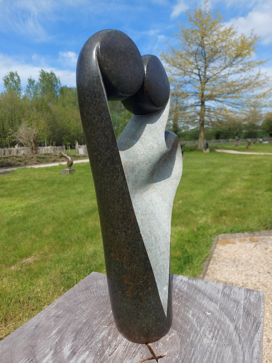 Forever (2) – Wereldbeeld.be