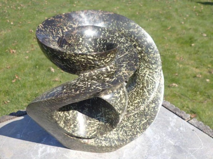 Seamless – Wereldbeeld.be